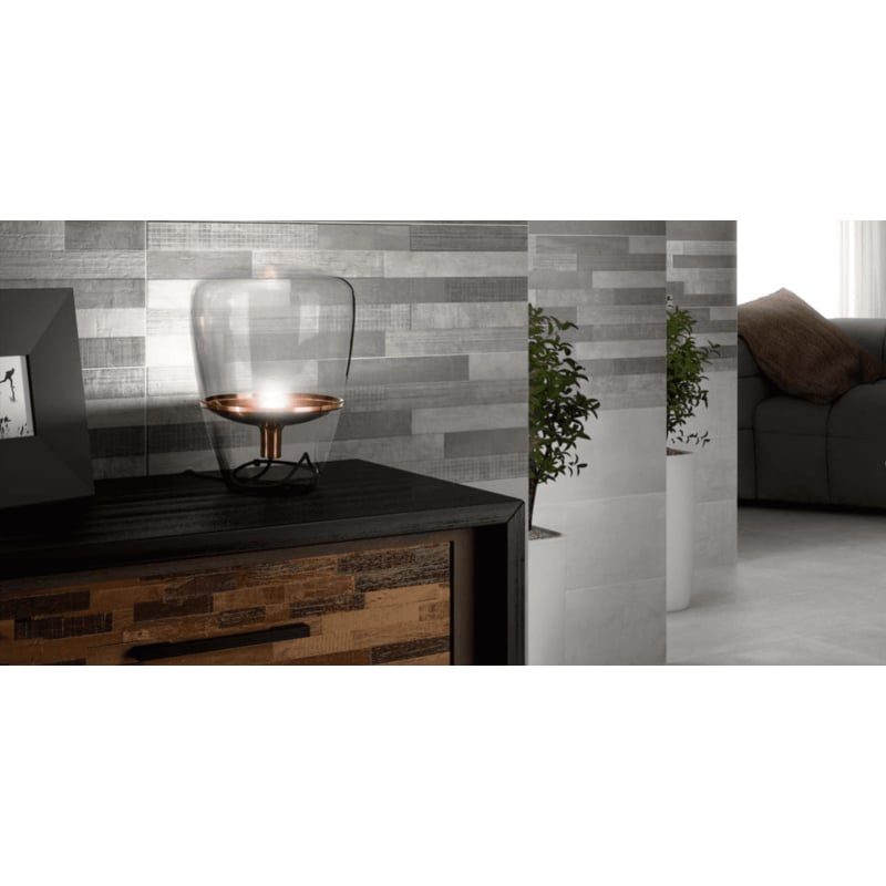 Newker Casale Dono Grey Tiles (Matt Finish) - Buy Now – Tiles4Less