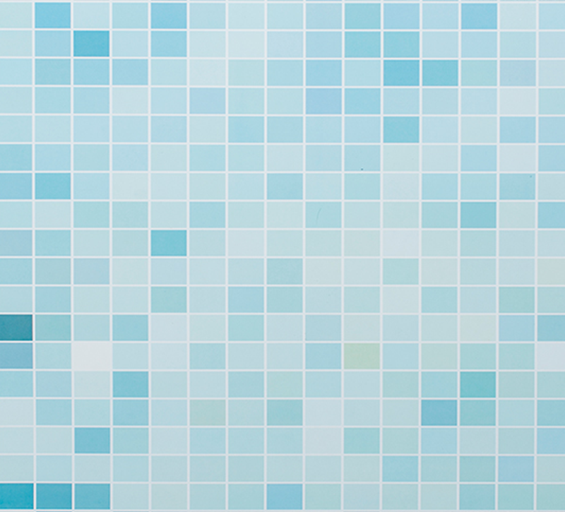 How to Choose the Right Swimming Pool Tiles