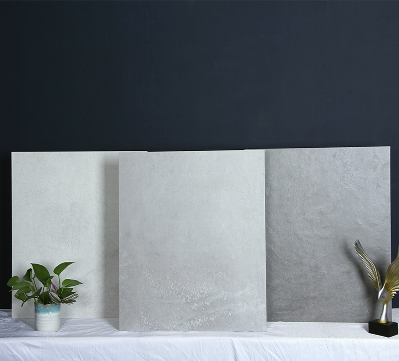 How to Use Tile Samples in Your Home Decorating Projects