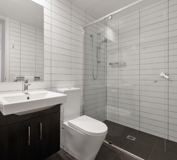 Discover the Versatility of Metro Tile Patterns – Tiles4Less