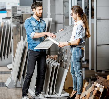 Understanding Tile Thickness: What You Need to Know – Tiles4Less