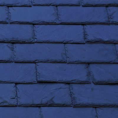 Buy Blue Slate Tiles | Blue Slate Tile Online