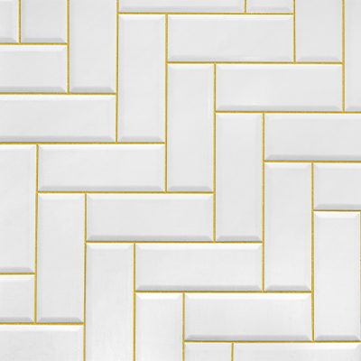 Buy Gold Grout | Grout Online