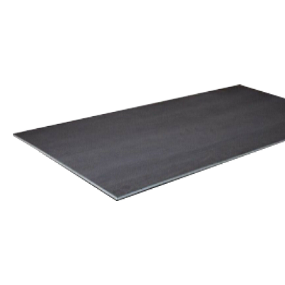 Buy Insulated Tile Backer Board | Backer Board | Insulation Board Tile ...