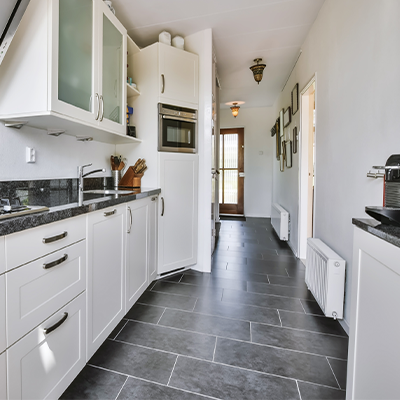 Kitchen Floor Tiles Uk