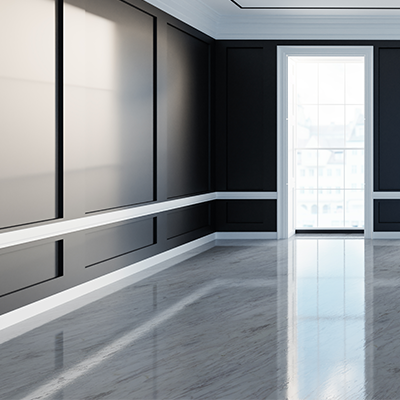 Buy Marble Effect Viny Flooring | Flooring | Tile | Marble Vinyl Online