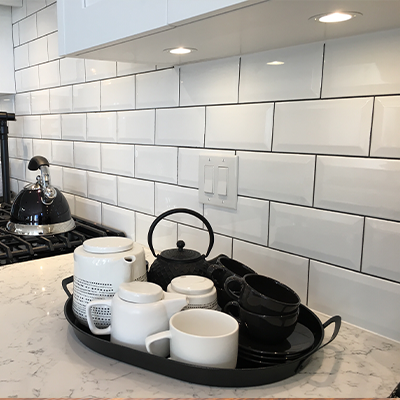 Buy Marble Metro Tiles | Metro Tile | Tile Online