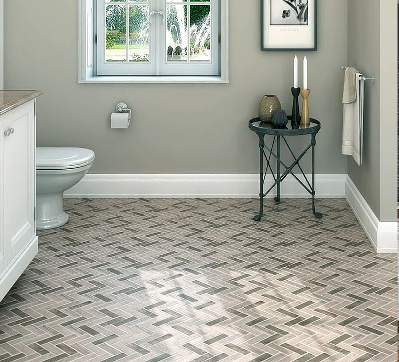 Mosaic Floor Tiles | Mosaic Tiles | Floor Tiles – Tiles4Less