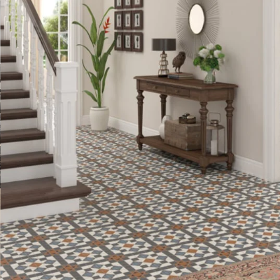 Buy Non Slip Floor Tiles | Anti Slip Floor Tiles | Non Slip Floor Tile ...