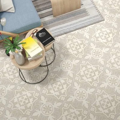 Buy Reproduction Victorian Floor Tiles | Victorian Floor Tile | Tiles ...