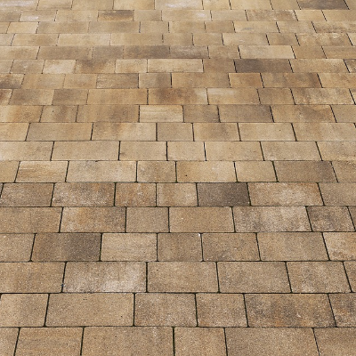 Buy Rustic Paving Slabs | Patio Slabs | Pavers Online – Tiles4Less