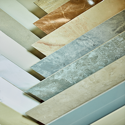 Buy Stone Marble Tiles | Marble Tile | Stone Tile Online