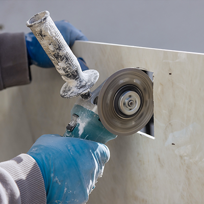 Buy Tile accessories | Tiling | Tiles | Tiling Accessories Online