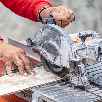 Buy Tile Cutting Disc | Saw Blades | Tile Cutters Online – Tiles4Less