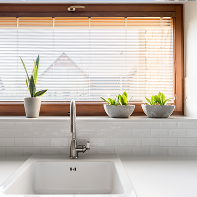 Buy Window Tile Trim | Widows Tile Edge Online