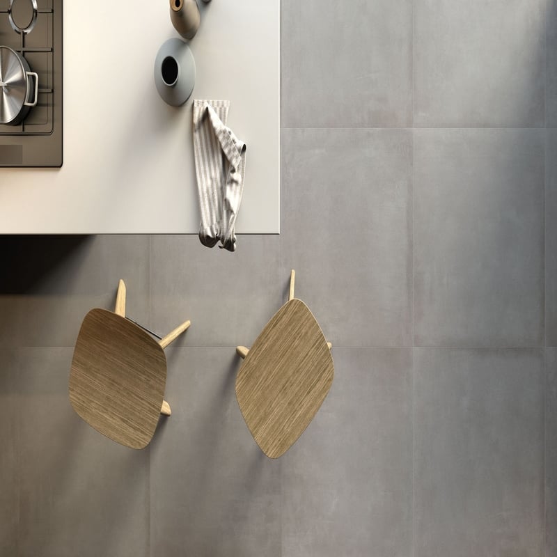 Buy Concrete Tiles | Tile | Cement Tile | Cement Tiles Online – Tiles4Less
