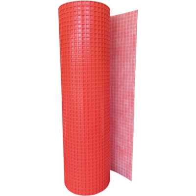 Tileasy Uncoupling Membrane 30m x 1m Roll - Buy Now – Tiles4Less