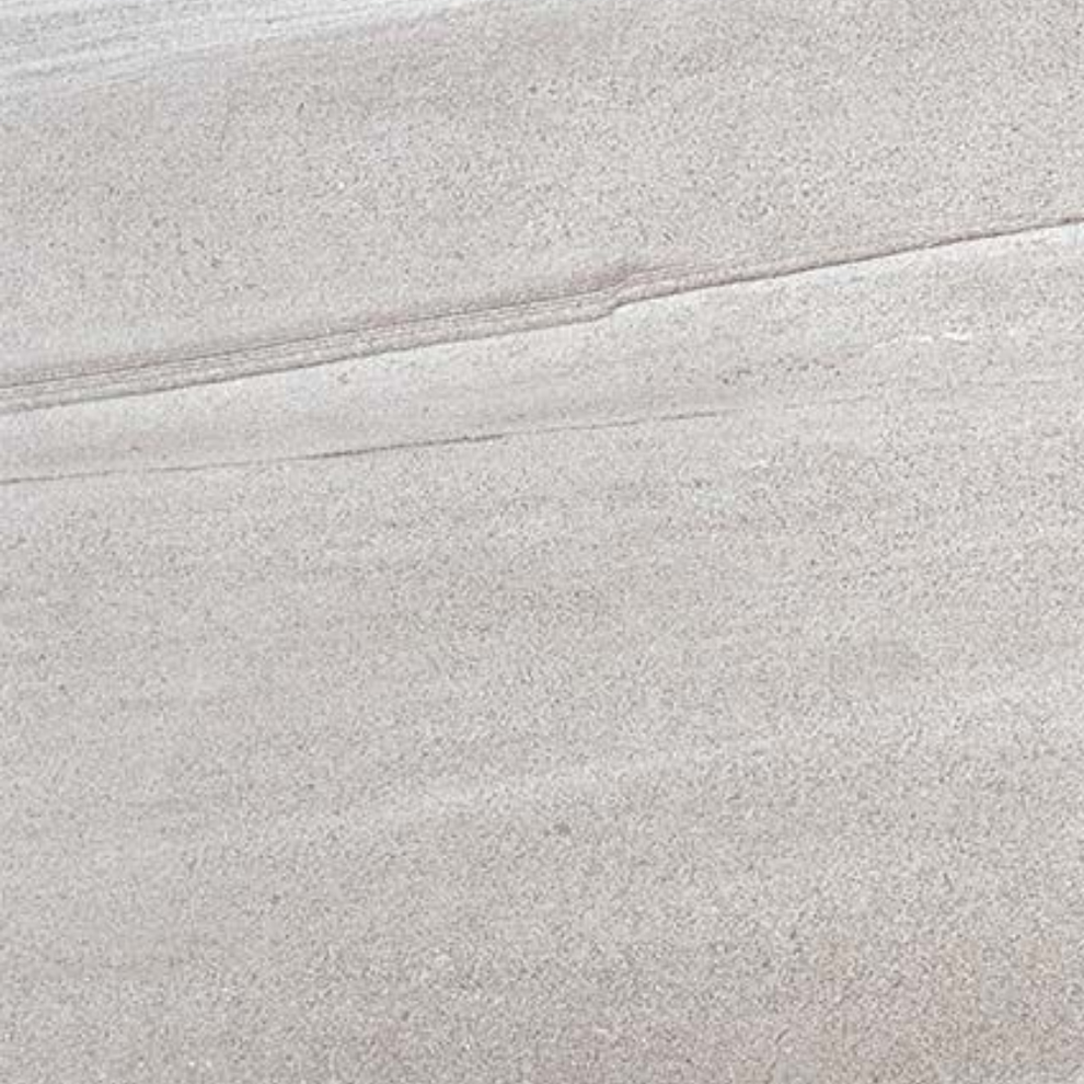 Burlington Grey Matt Porcelain Wall & Floor Tile - All Sizes - Shop Now ...