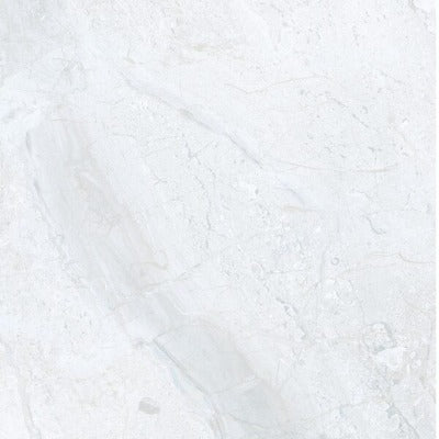 Helena Marble Effect Gloss Grey (7 per Box) - Buy Now