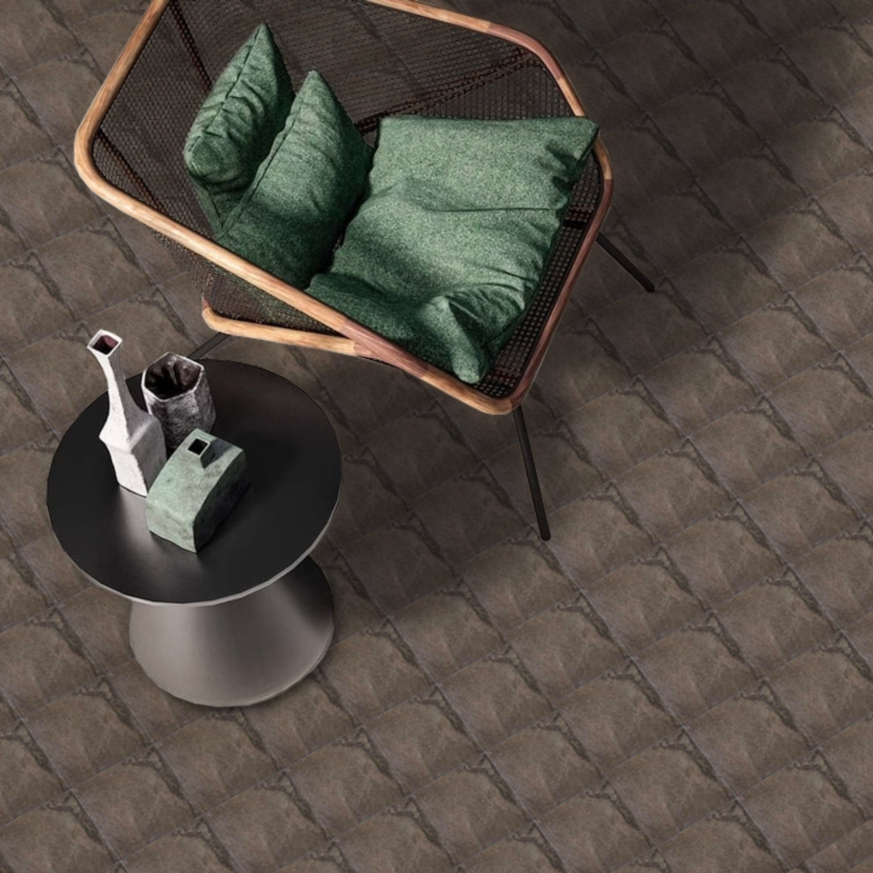 RAK Lapitec Stone Pece Tiles (Matt Finish) - Shop Now