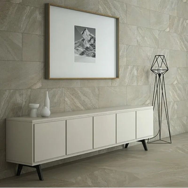 Mojo Stone Effect 600mm x 300mm Matt (8 per Box) - Shop Now