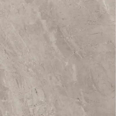 Stoneheart Silverstone Porcelain Matt Floor Tile 600mm x 600mm (Free S ...