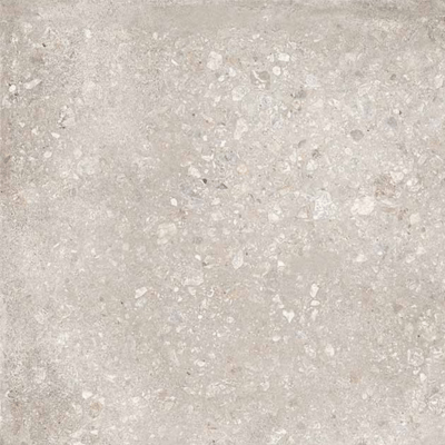 Kendal Outdoor Porcelain Paving Tile - Beige 900mm x 600mm x 20mm (Pac ...