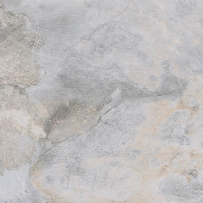 Slate Way Pearl Porcelain Semi Polished Wall & Floor Tile 600mm x 300m ...