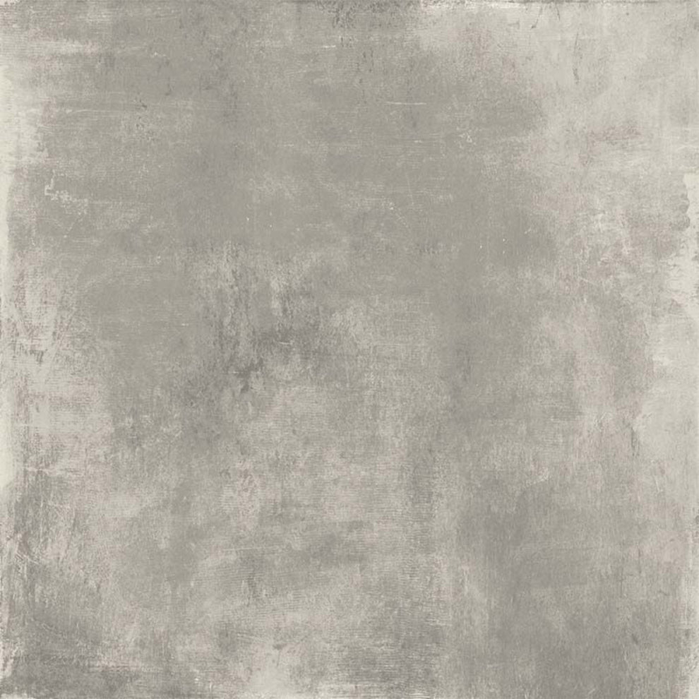 Loft Ash Matt Porcelain Wall & Floor Tile - All Sizes - Shop Online ...