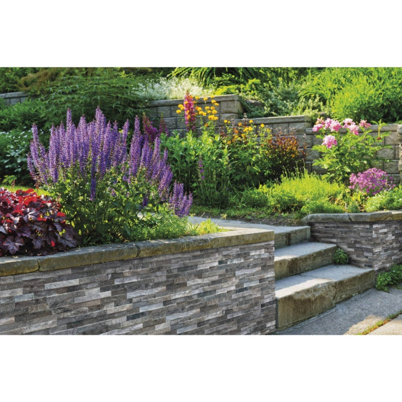 St Moritz Wall Cladding Corner Section - Shop Online Today!! – Tiles4Less