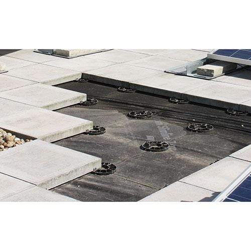 Buy RPS Stackable Paving Support Online - Shop Now