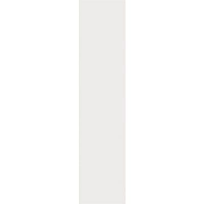 El Barco Chicago White Tiles (Gloss Finish) - Buy Now