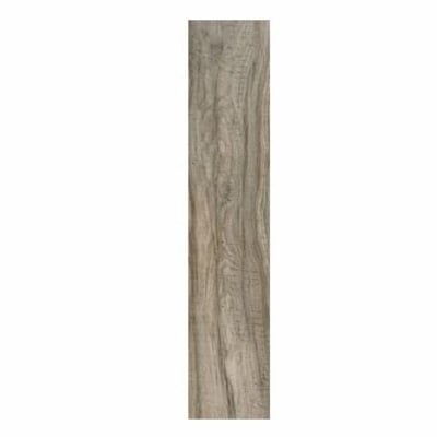 RAK Circle Wood Nut Tiles (Matt Finish) - Shop Now