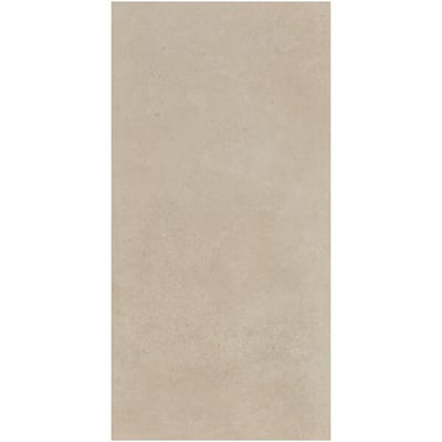 RAK Surface Sand Tiles (Matt Finish) - Shop Now