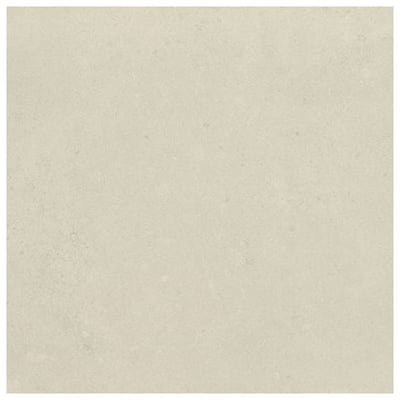 RAK Surface Off White Tiles (Matt Finish) - Buy Now