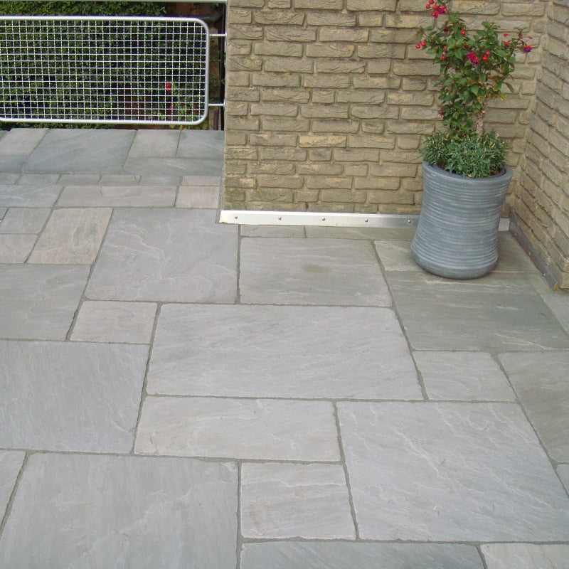 Buy Doorstep Tiles | Door Step Tiles | Tiles Online – Tiles4Less