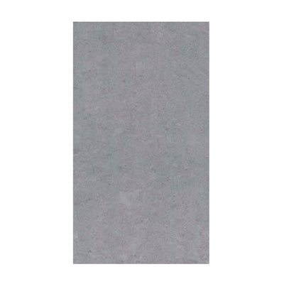 RAK Lounge Grey Tiles - Shop Now