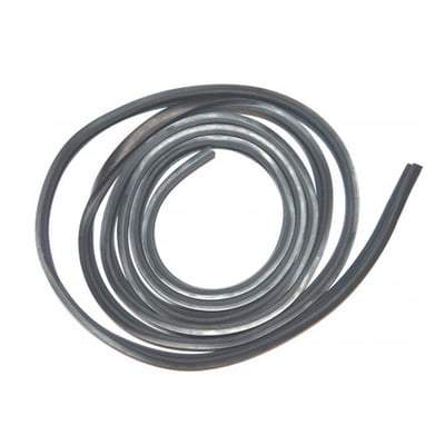 Beava Rubber Inserts For Movement Joints - Shop Online – Tiles4Less