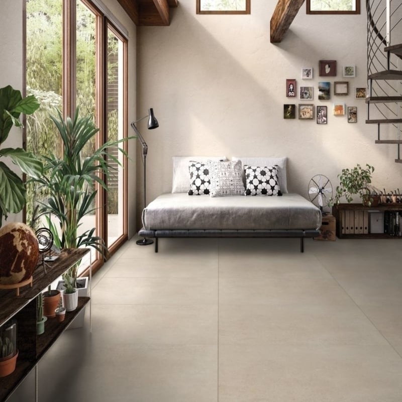 RAK Surface Sand Tiles (Matt Finish) - Shop Now – Tiles4Less