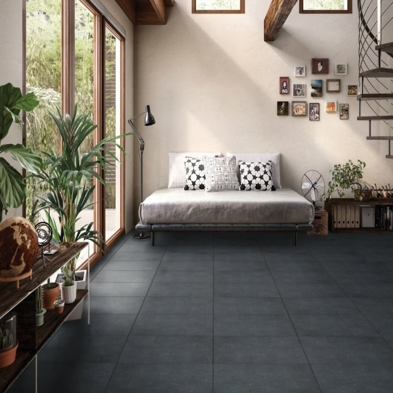 RAK Surface Night Tiles (Matt Finish) - Buy Online – Tiles4Less