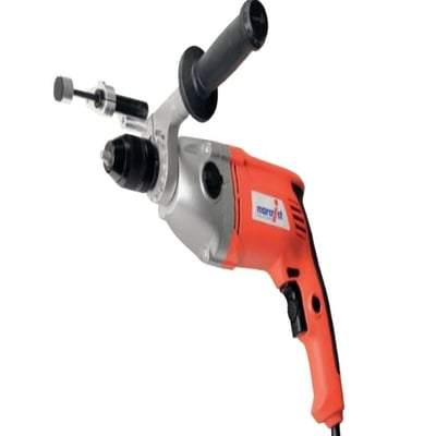 Marcrist TDM1 Tile Drilling Machine & Guide - Buy Now – Tiles4Less