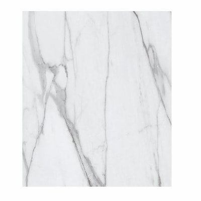 RAK Versilia Marble White Tiles (Honed Finish) - Shop Now