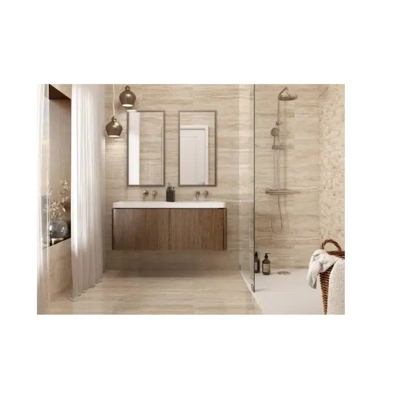 Verona Ceramic Tile