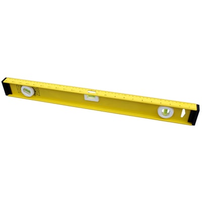 Spirit Level - Shop Online