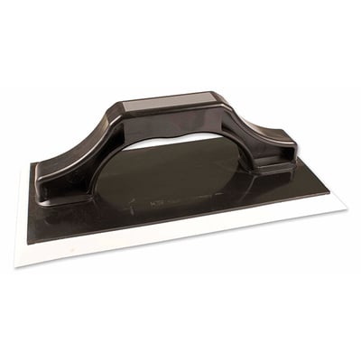 Epoxy Pointing Float - Buy Online