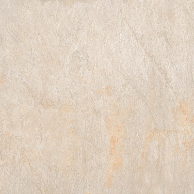 Lake Abbey Vitirified Porcelain Paving Pack - Shop Online