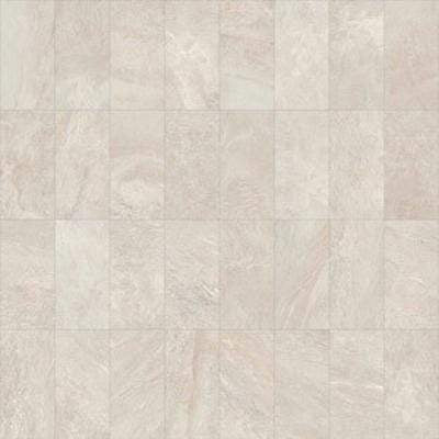 Dado Italian Beige Porcelain Paving Slab Ultra Aspen - Shop Online