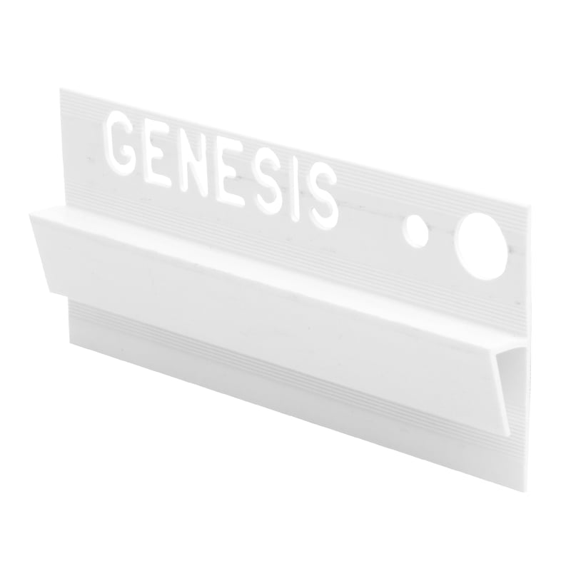 Buy Genesis Tile Trim | Edge Trim | Tile Online – Tiles4Less