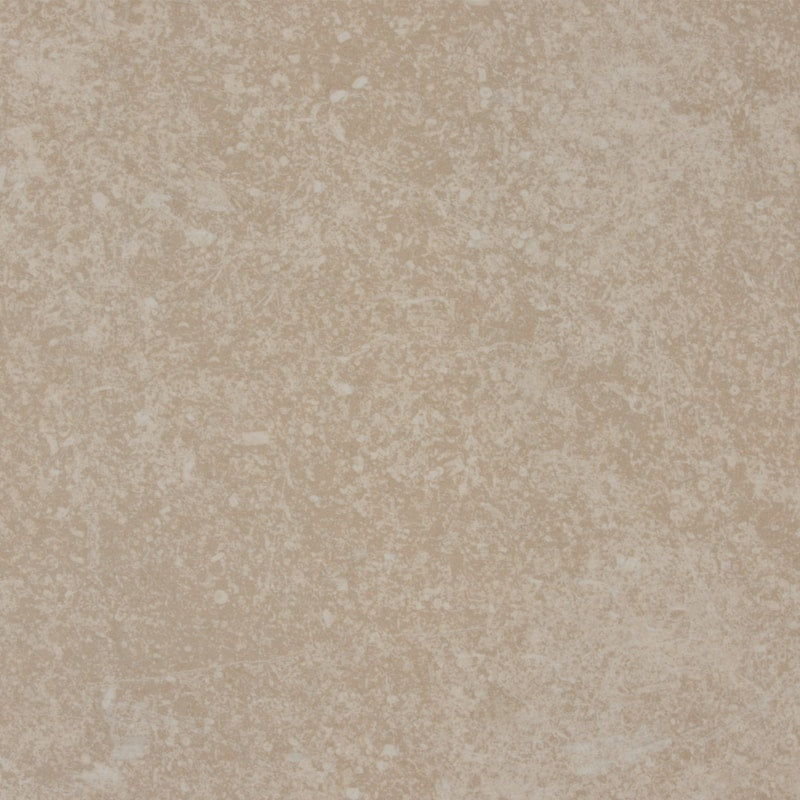 Luna Stone Limestone Paving Tile - Buy Online