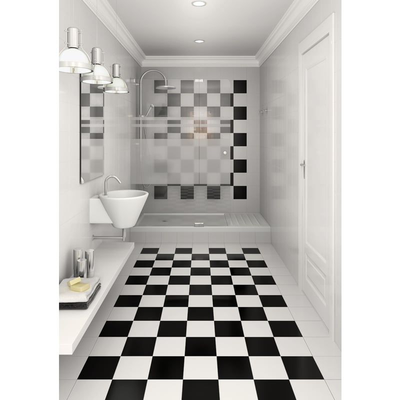 Buy Checkered Floor | Checkerboard Floors | Checkerboard | Checker ...